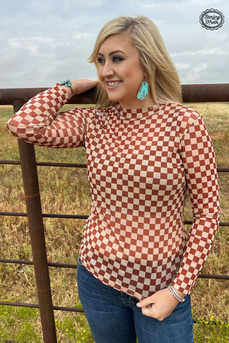 Sterling Kreek Check Me Out Cherokee Trading Post Ok