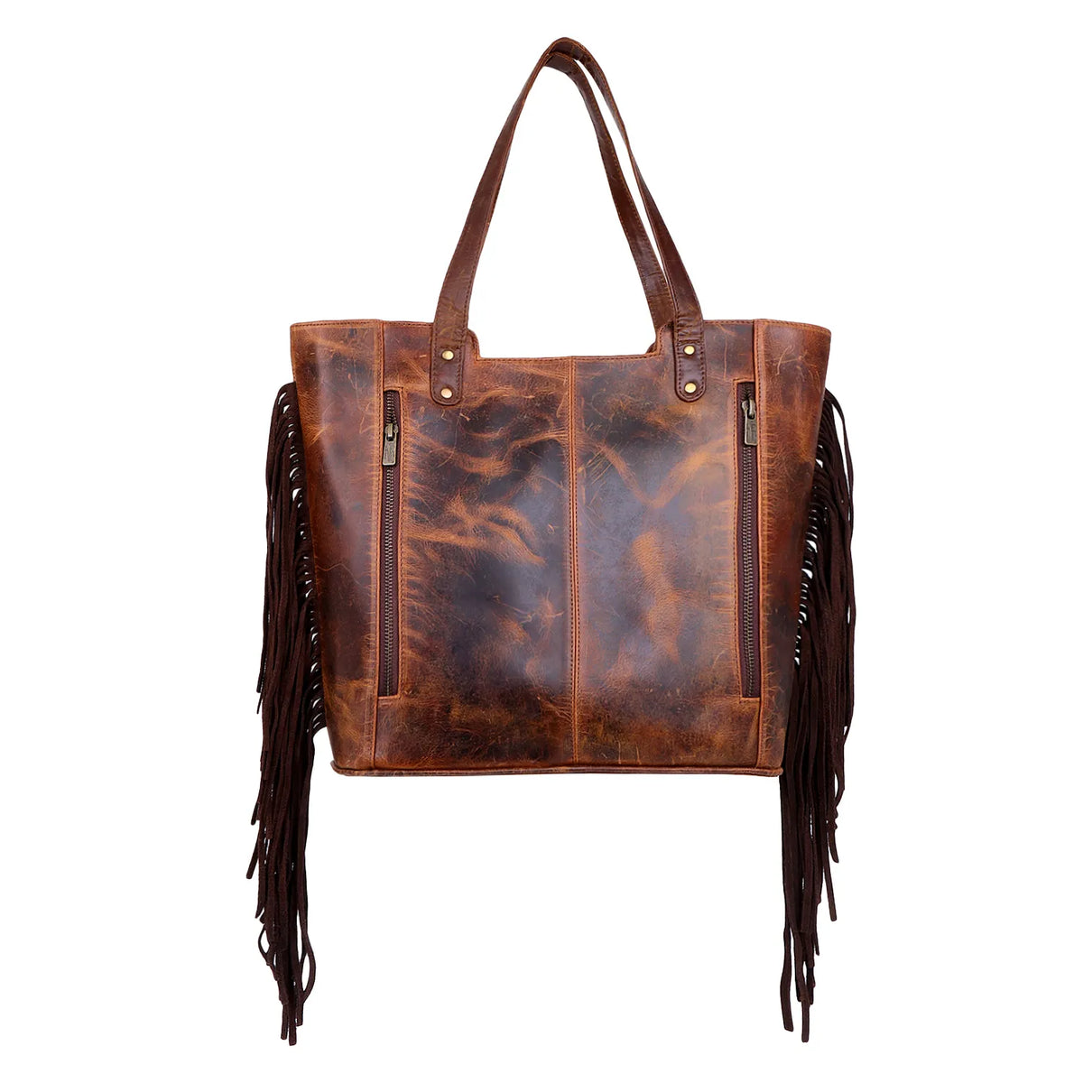 Sixtease The Desert Dreamer Tote Bag - SB7028– Cherokee Trading Post OK